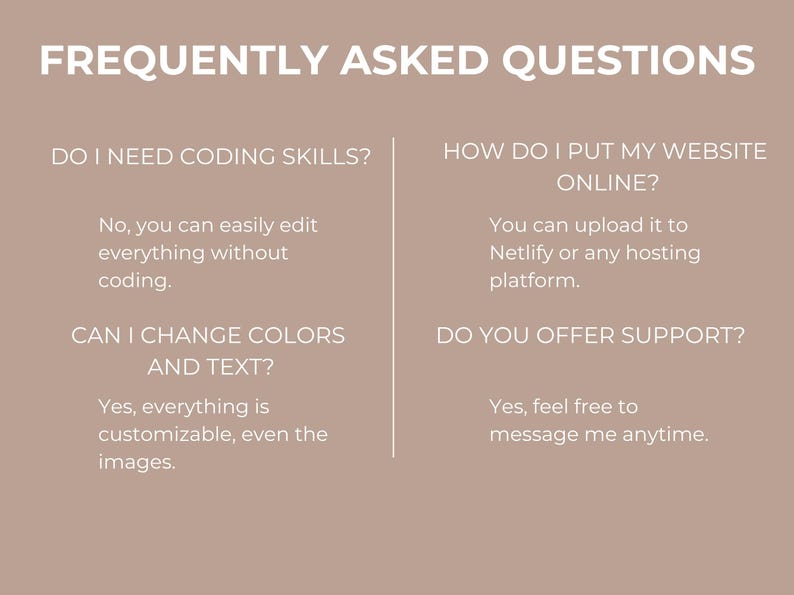 Pressure Washing Website Template | Power Washing HTML CSS JS Website ...