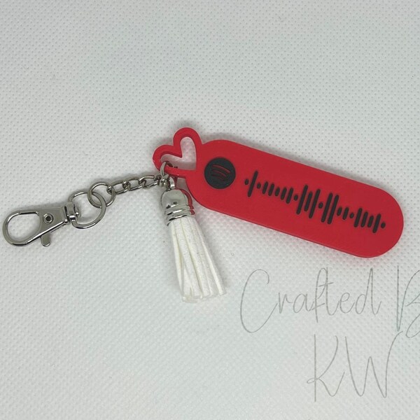 3d Printed Luggage Keychain - Etsy