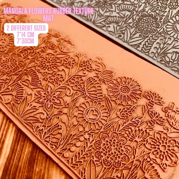 Profile Rib for Mugs and Cups, Pottery Throwing Rib, Ceramic Shaping ...