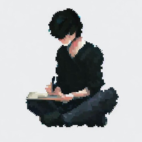 Haldo - Etsy