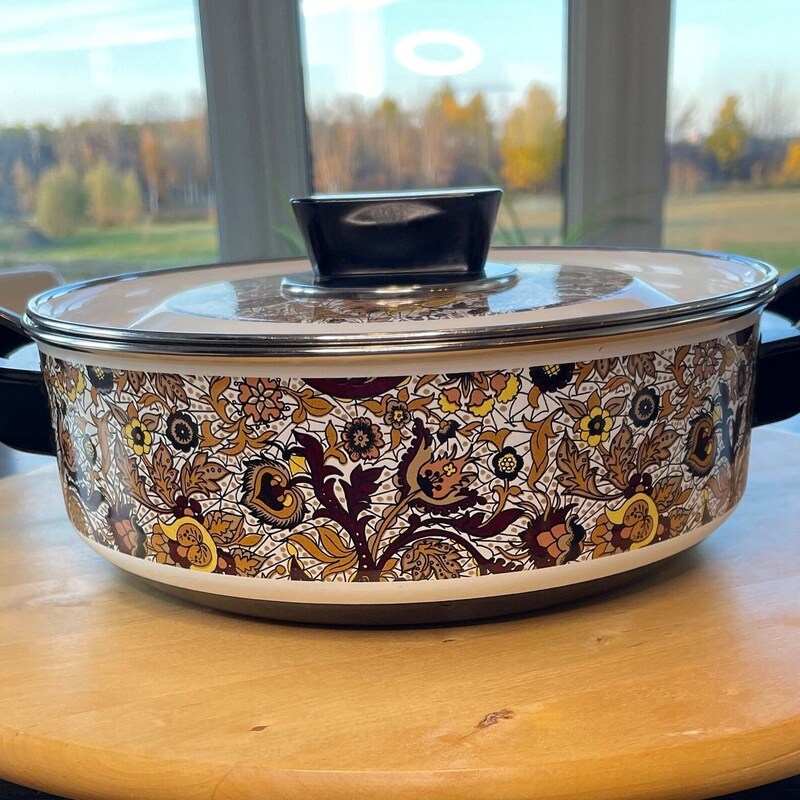 Bronze Cookware - Etsy