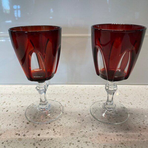 Luminarc Arcoroc - Etsy