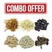 Shirish Chhal, Siris Bark, Albizia Lebbeck, Albizia Lebbeck, Shirish ...