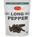 Organic Long Pepper Natural Long Pepper Long Pepper - Etsy