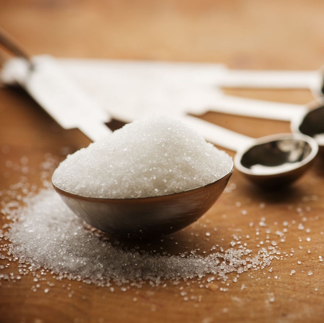 Monk Fruit Sweetener, Organic Sugar Substitute W. Erythritol, Monkfruit ...