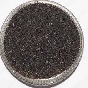 Organic Babchi - Pure Karboga Arisi - Babchi Seeds - Hakuchi ...