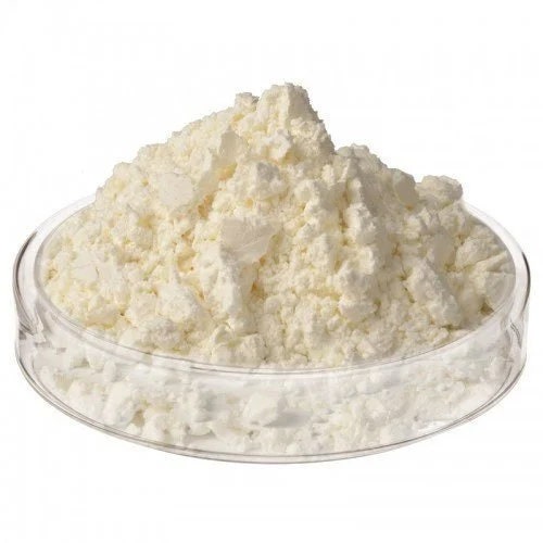 Cheddar Cheese Powder, White Cheddar Cheese Powder, White Cheddar ...