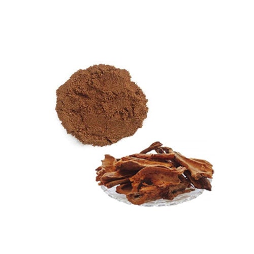 Shirish Chhal, Siris Bark, Albizia Lebbeck, Albizia Lebbeck, Shirish ...