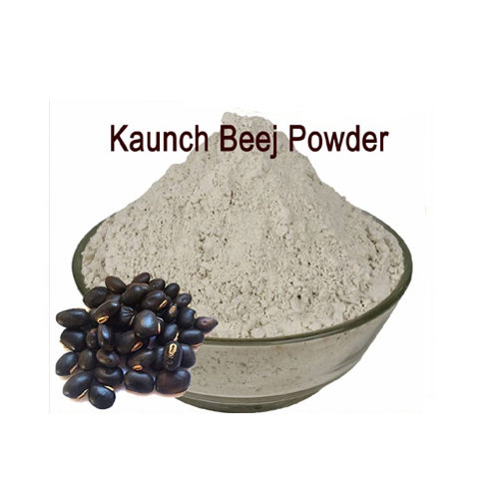 Safed Musli, Shatavari, Kaunch Beej, Akarkara, Gokhru, Vidharikand ...