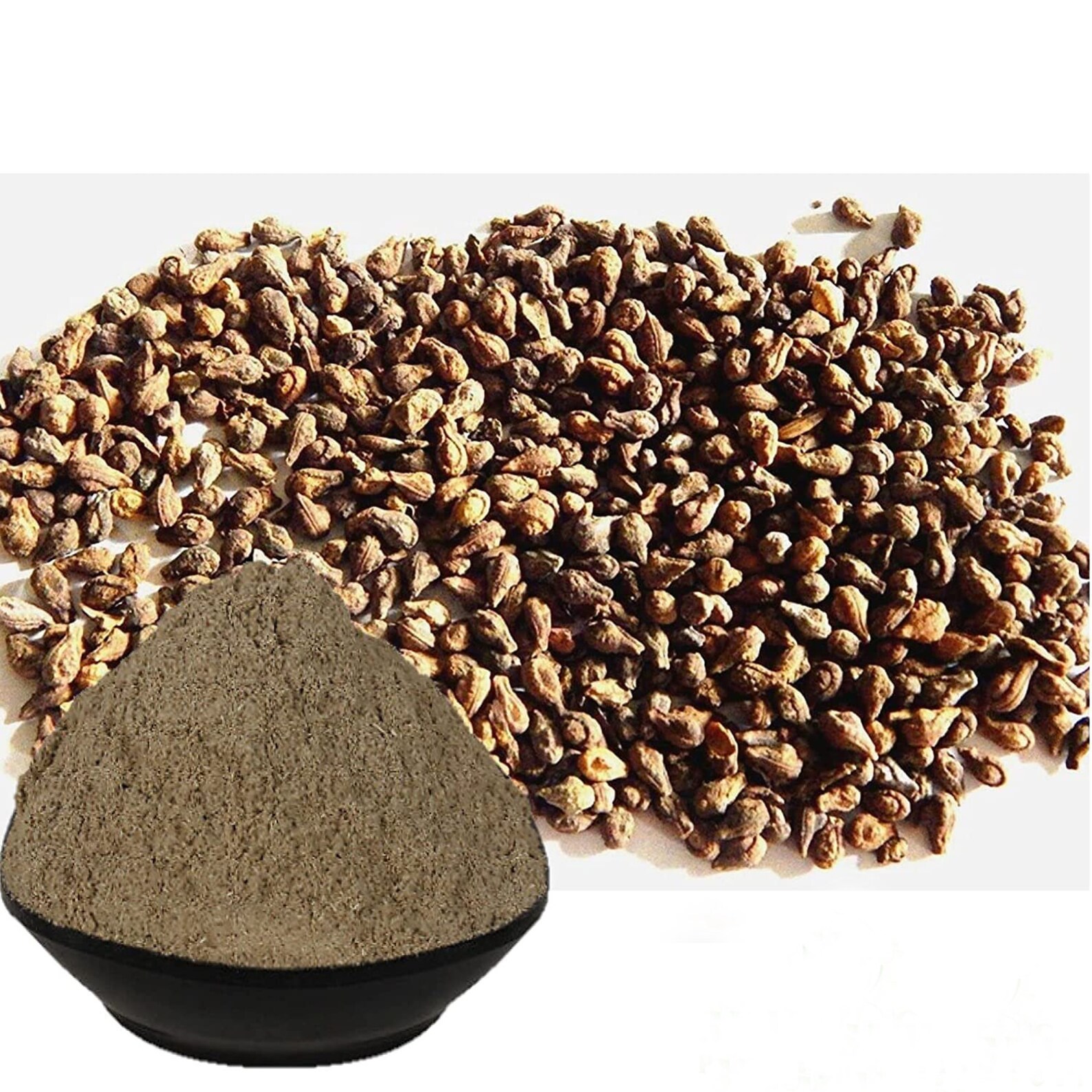 Shivlangi, Shivlingi, Bryonia Laciniosa, Putrajeevak, Shivlingi Seeds ...