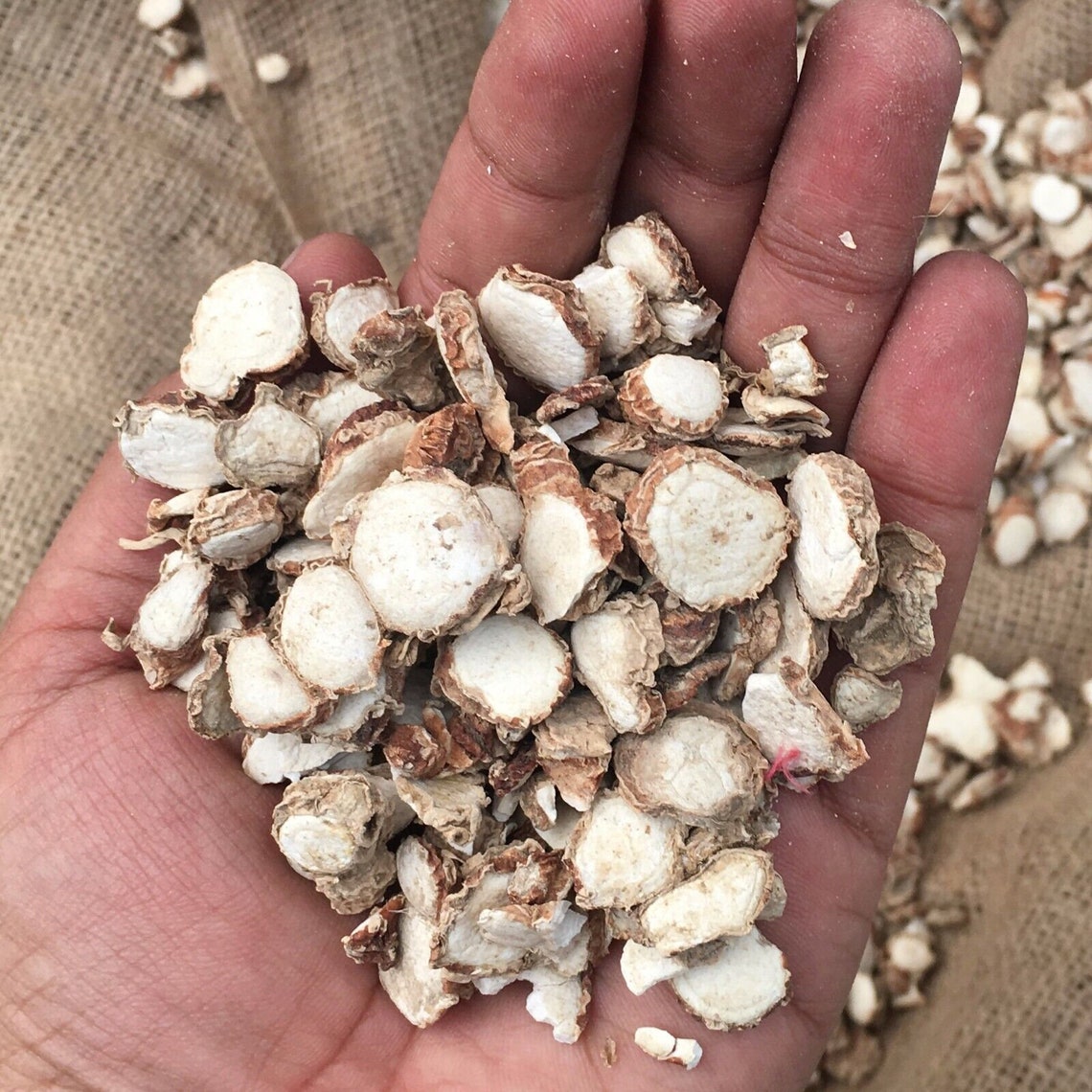 Kachur Sugandhi ,kachur Sugandhi Powder, Zedoary Root,zedoary Root ...