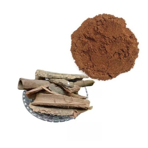 Shirish Chhal, Siris Bark, Albizia Lebbeck, Albizia Lebbeck, Shirish ...