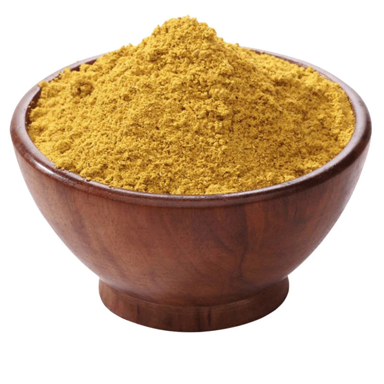 Indian Chat Masala ORGANIC CHAAT MASALA Sprinkle Fruits Salad Masala ...