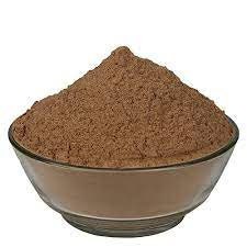 Lodhra Bark, Lodh Pathani, Symplocos Racemosa, Lodhra Chhal, Symplocos ...