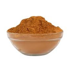 Varun Chaal Churna, Varun Chhal, Churna, Varun Powder, Varuna, Crataeva ...