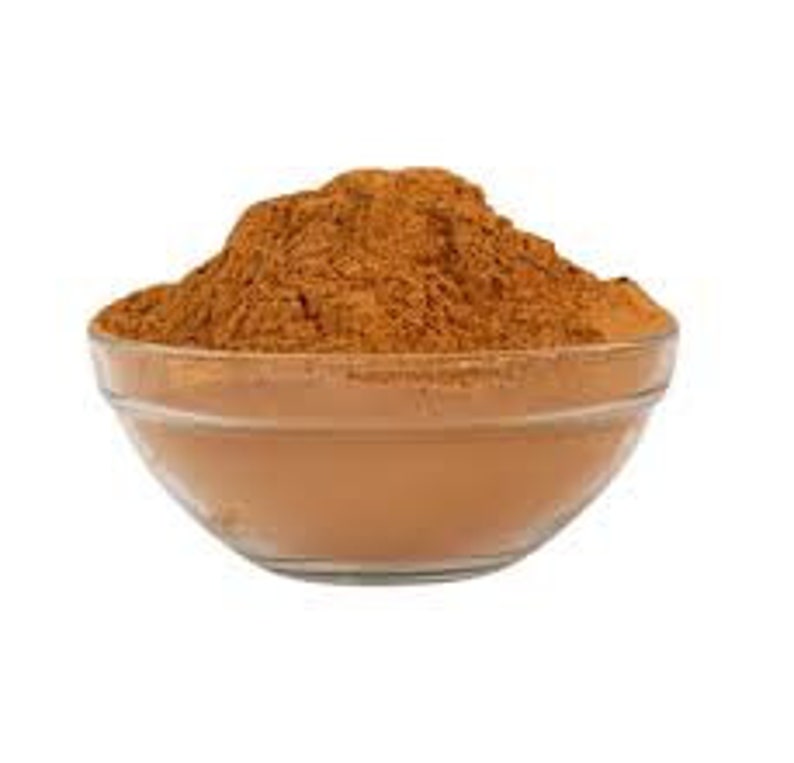 Varun Chaal Churna, Varun Chhal, Churna, Varun Powder, Varuna, Crataeva ...