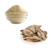 Behman Safed Roots, Centaurea Behen, Raw Herbs, Bahman White, Herb ...