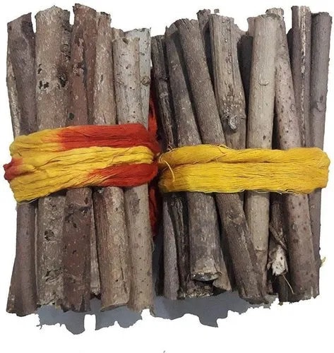 Mango Tree Wood Whole Mangifera Indica AAM LAKDI Mango Tree Wood - Etsy