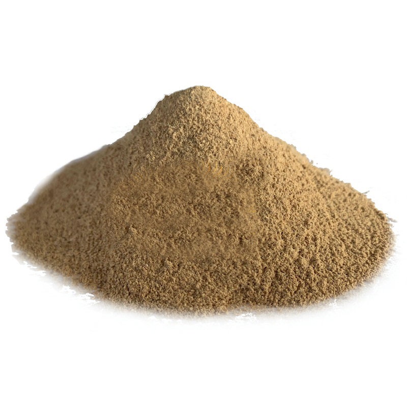 Behman Safed Roots, Centaurea Behen, Raw Herbs, Bahman White, Herb ...
