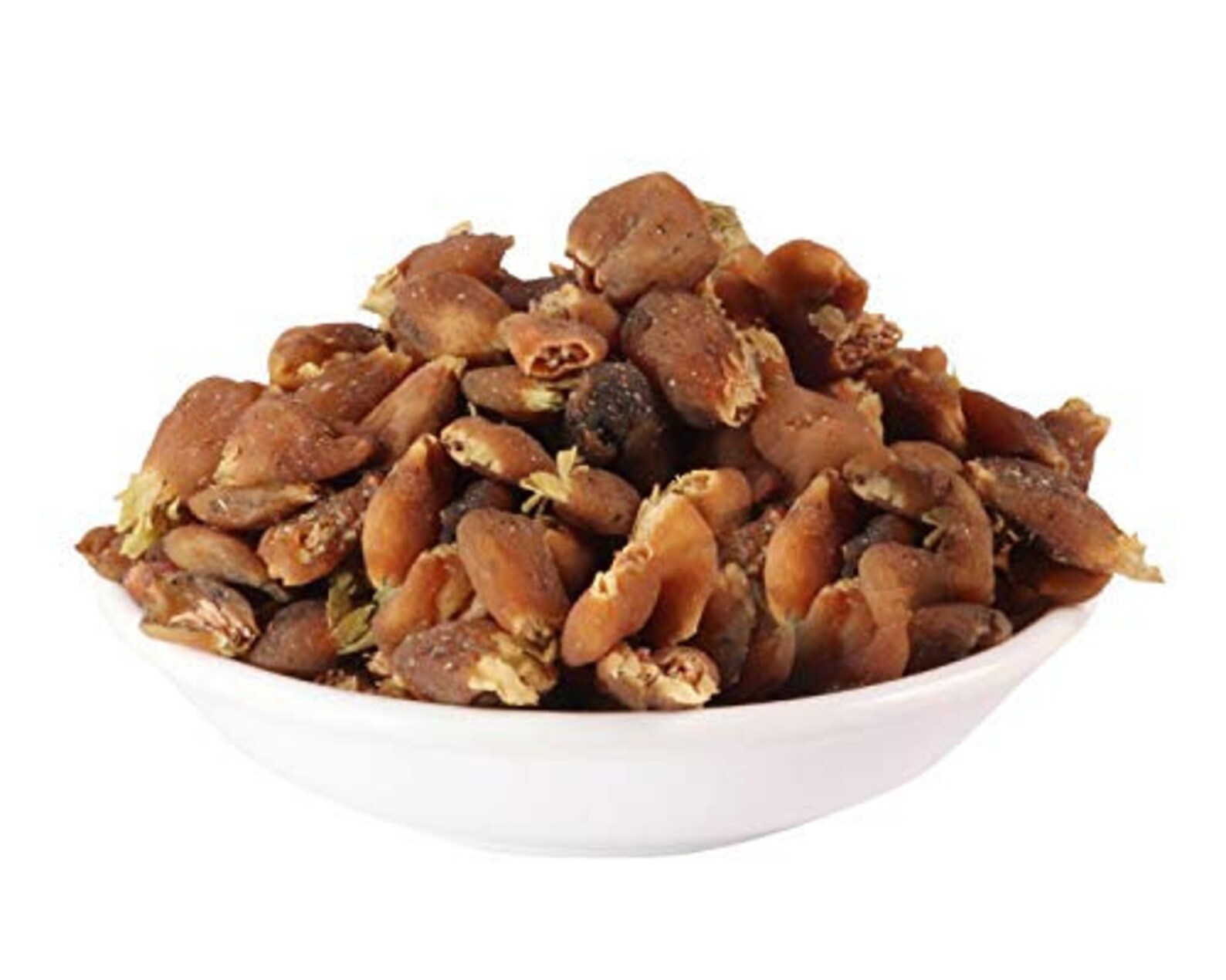 Dried Mahua Flower, Mahua Dried Flower, Madhuca Longifolia, Butternut ...