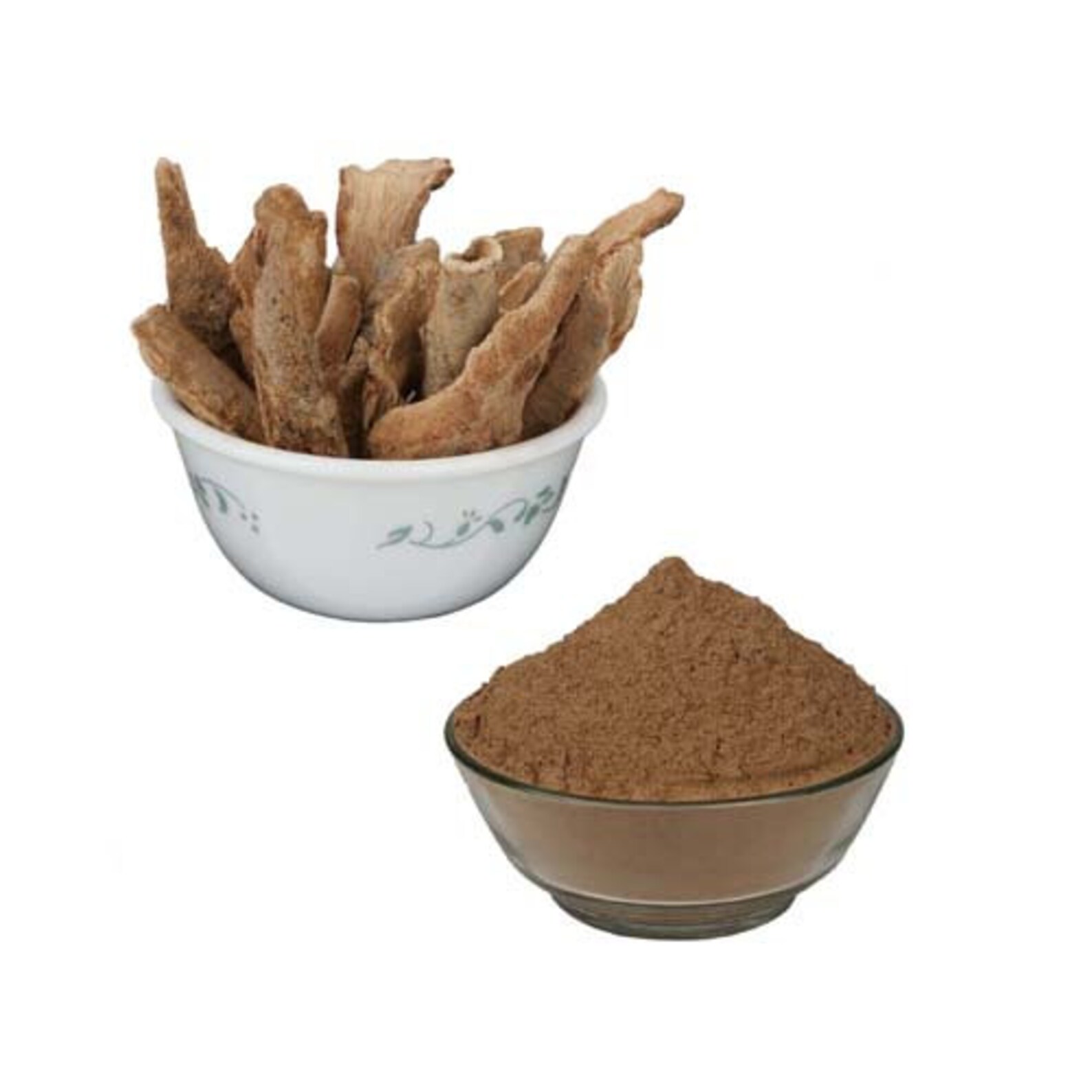 Lodhra Bark, Lodh Pathani, Symplocos Racemosa, Lodhra Chhal, Symplocos ...