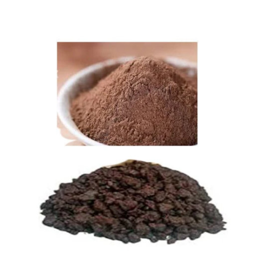 Organic Raw Bee Propolis / Fresh / Natural Without Any Chemicals Bee ...