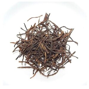 Dry Sangri, Sangri Prosopis Kandi, Prosopis Cineraria,dry Beans,best ...