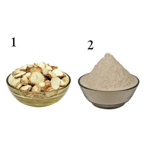 Kachur Sugandhi ,kachur Sugandhi Powder, Zedoary Root,zedoary Root ...