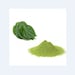 Betel Leaf Powder, Paan Leaf, Pan Patta, Betel Pepper, Paan Leaf Powder ...