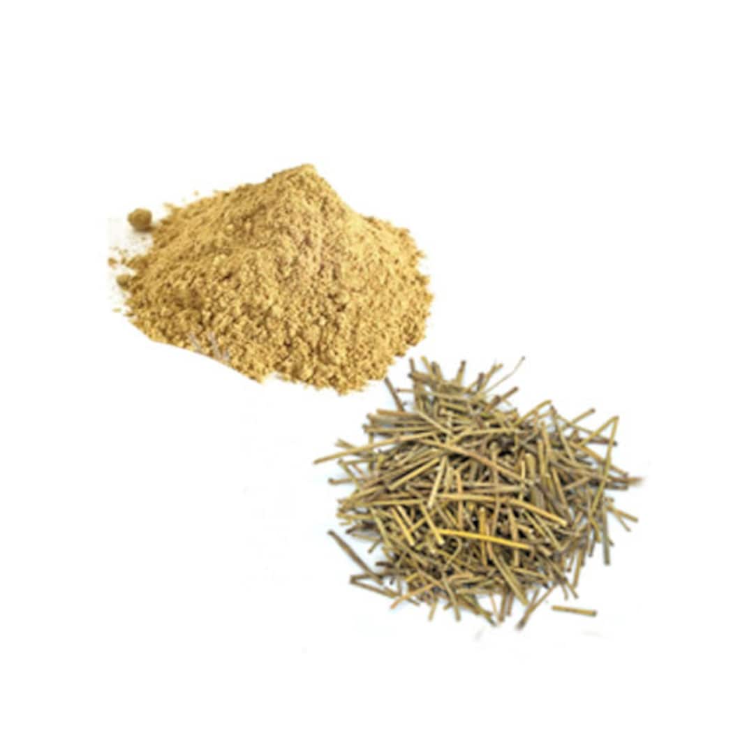 Somlata Powder, Somlata Churna, Gerard Jointfir Ain Khanta, Ephidra ...