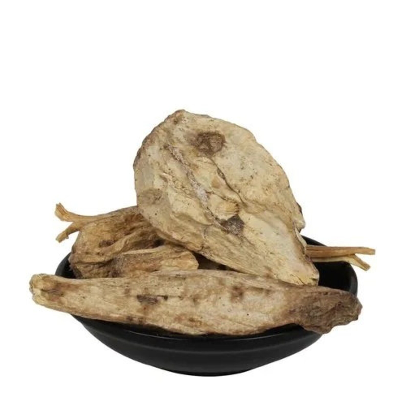 Behman Safed Roots, Centaurea Behen, Raw Herbs, Bahman White, Herb ...