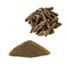 Organic Long Pepper, Natural Long Pepper, Long Pepper Powder, Ground ...