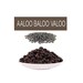 Aaloo Baloo Vaalo, Sour Cherry, Raw Herbs, Single Herbs, Organic Aaloo ...
