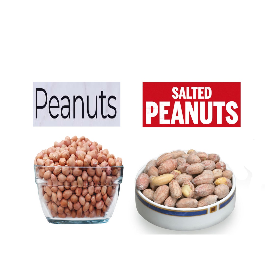 Raw Peanut, Peanut, Greek Peanuts Nuts (salted - Roasted), Peanuts ...