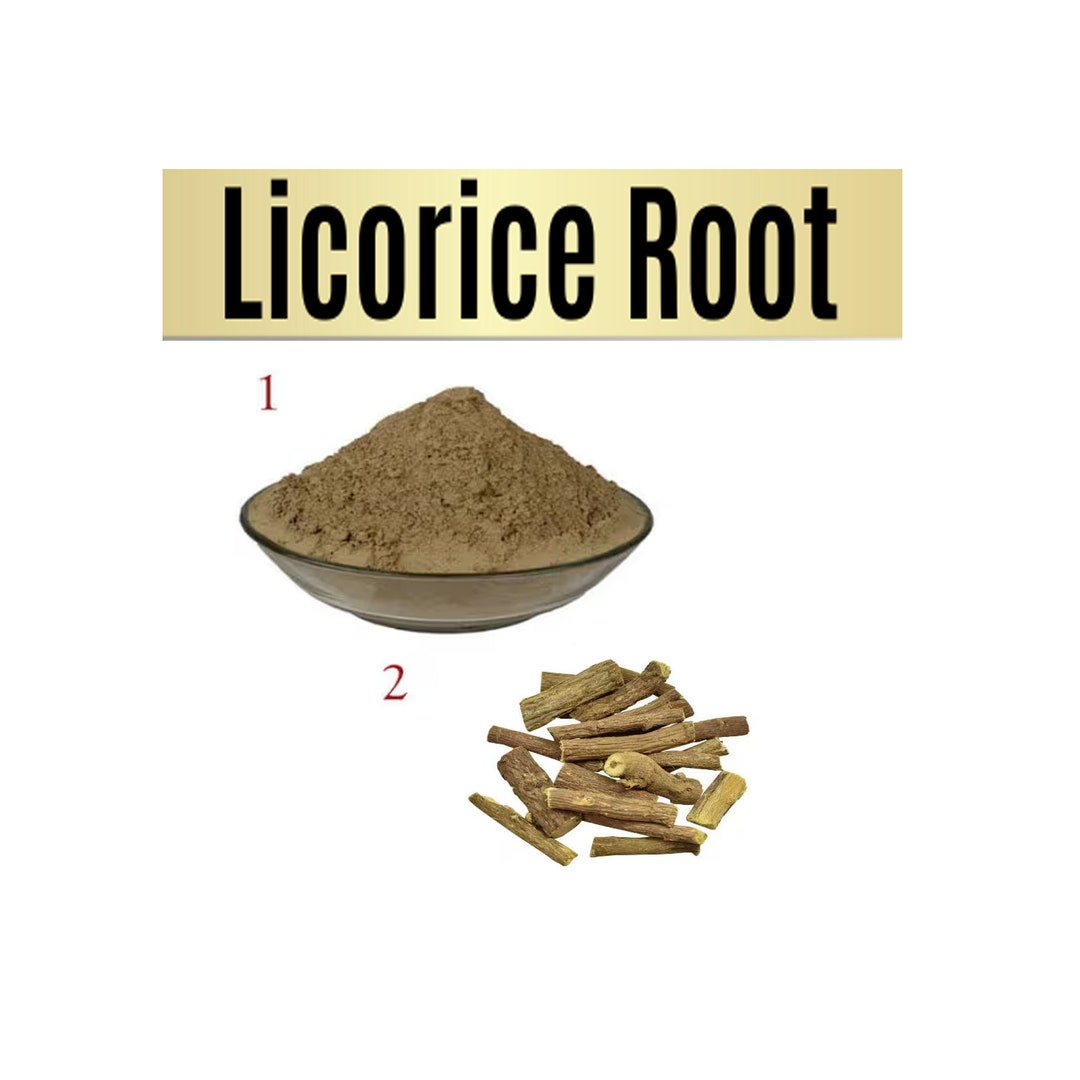 Mulethi Root,organic Licorice Root,powdser Sticks,whole Licorice Root ...