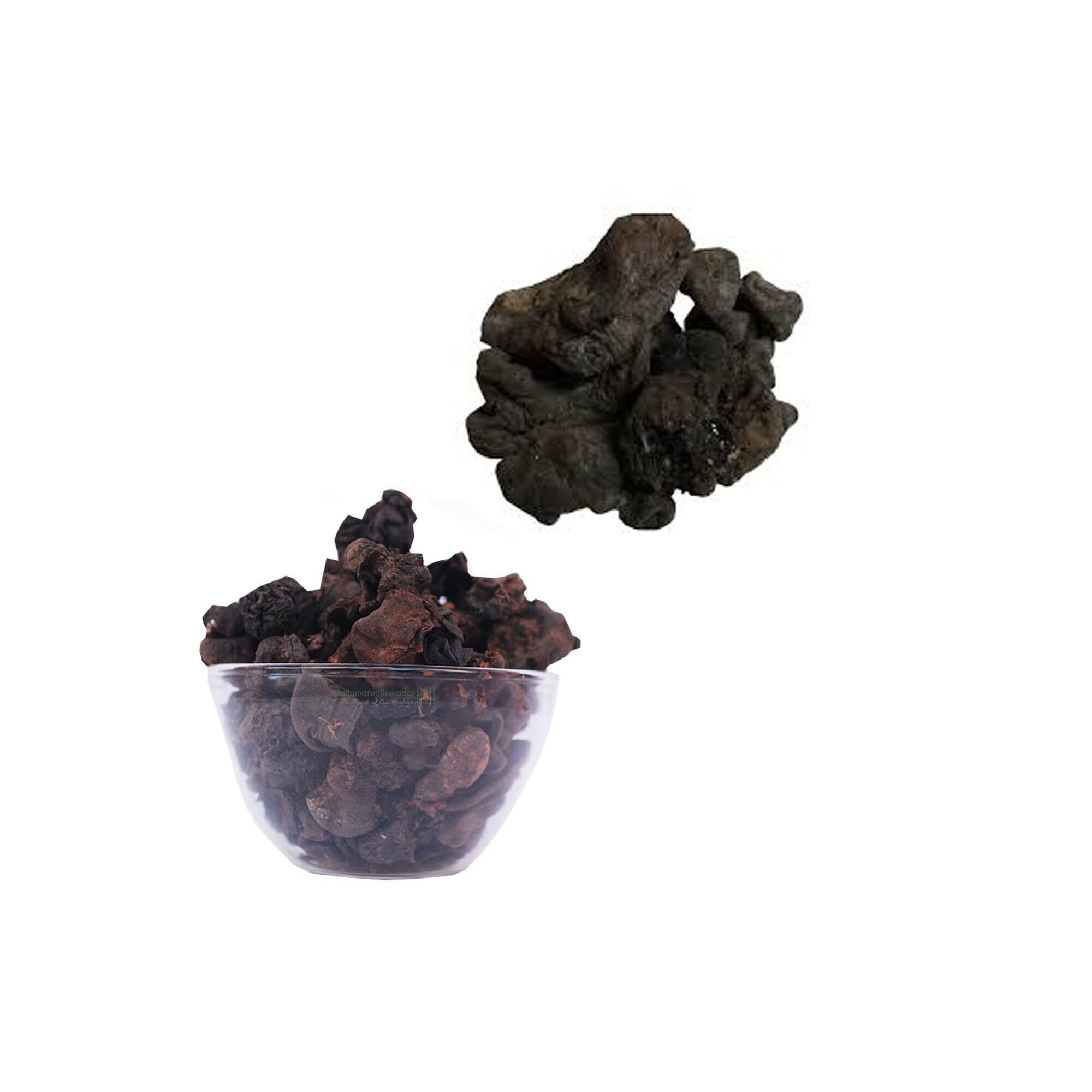 Bombax Ceiba Mochras Supari Ka Phool Mochras Phool Supari - Etsy