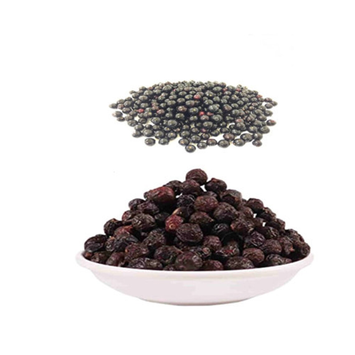 Aaloo Baloo Vaalo, Sour Cherry, Raw Herbs, Single Herbs, Organic Aaloo ...