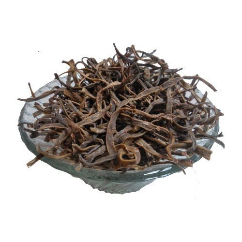 Dry Sangri, Sangri Prosopis Kandi, Prosopis Cineraria,dry Beans,best ...