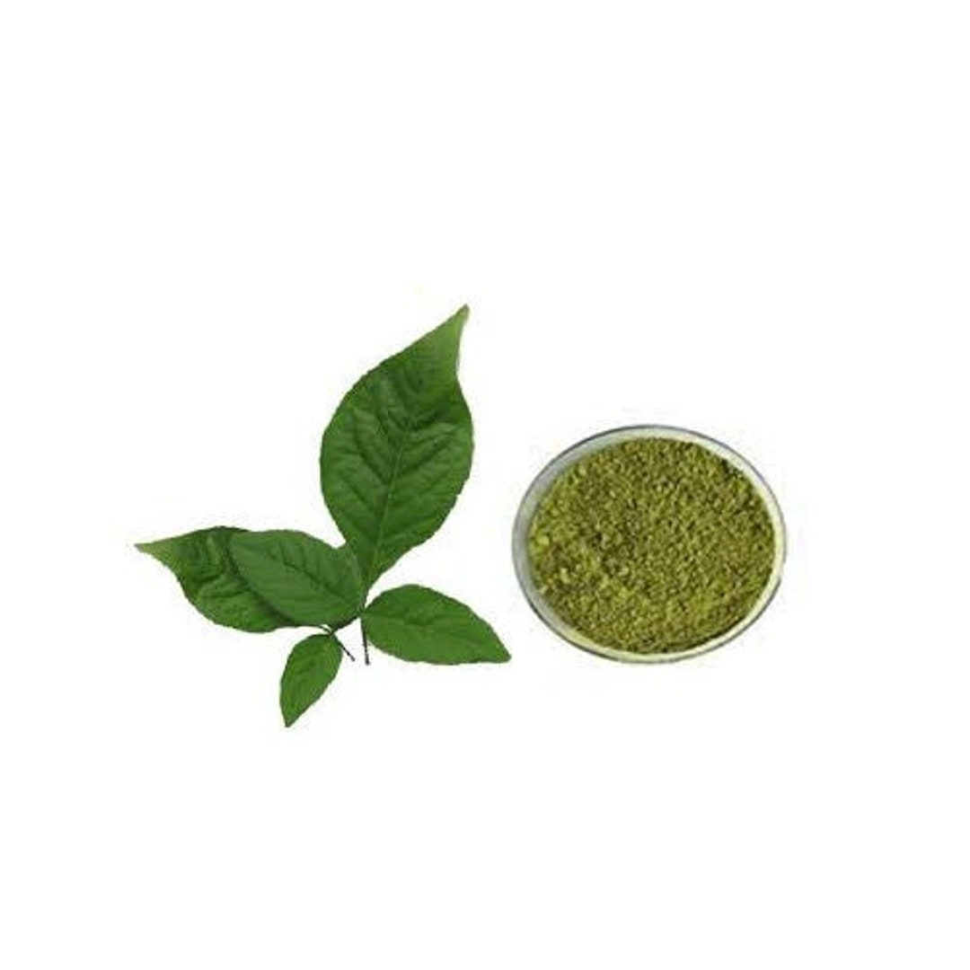 Bel bael Leaf Powder Bilva Powder Bel Patra Bael Leaves - Etsy