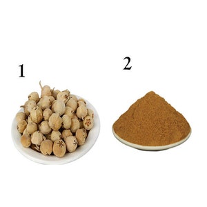 Paneer Dodi,paneer Dodi Powder,withania Coagulans,raw Herbs,paneer Doda ...