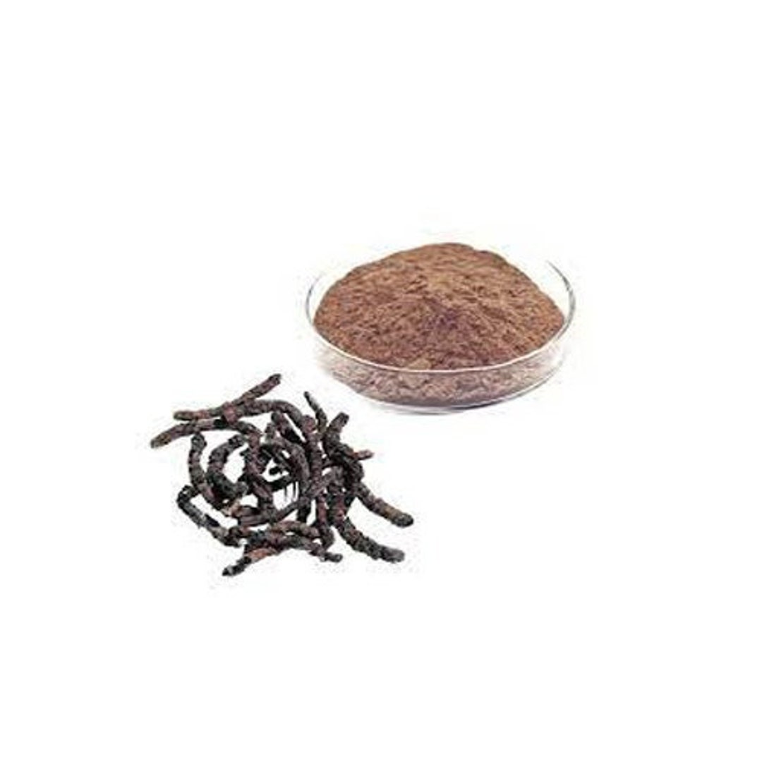 Natural Picrorhiza Kutki Root Organic Kutki Root Tincture Kutki Powder ...