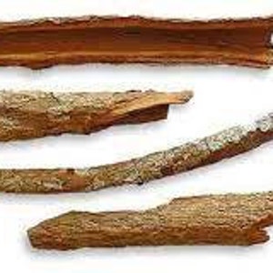 Cincona Bark, Sinkona Bark, Cinchona Bark, Organic Cincona Bark ...