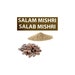 Salam Mishri, Salam Mishri Powder, Salab Misri Churna Whole and Powder ...