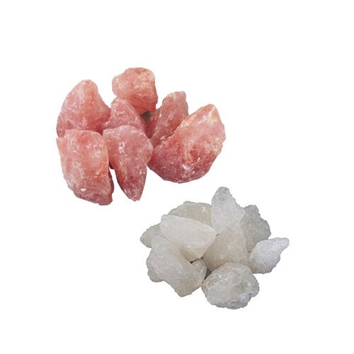 Fithkari Lal, Fatakadi Stone, Phitkari Stone, Phitkari White, Fitkari ...