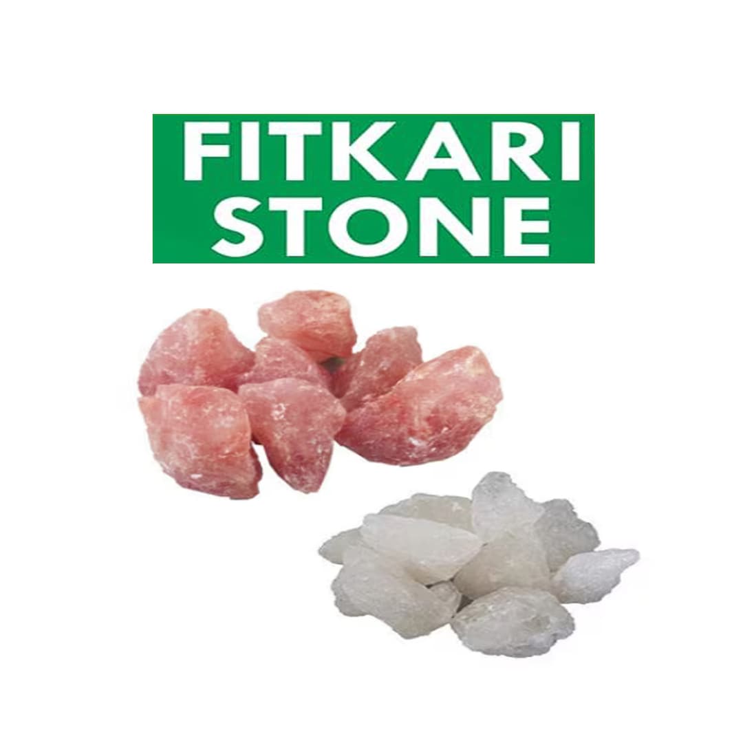 Fithkari Lal, Fatakadi Stone, Phitkari Stone, Phitkari White, Fitkari ...