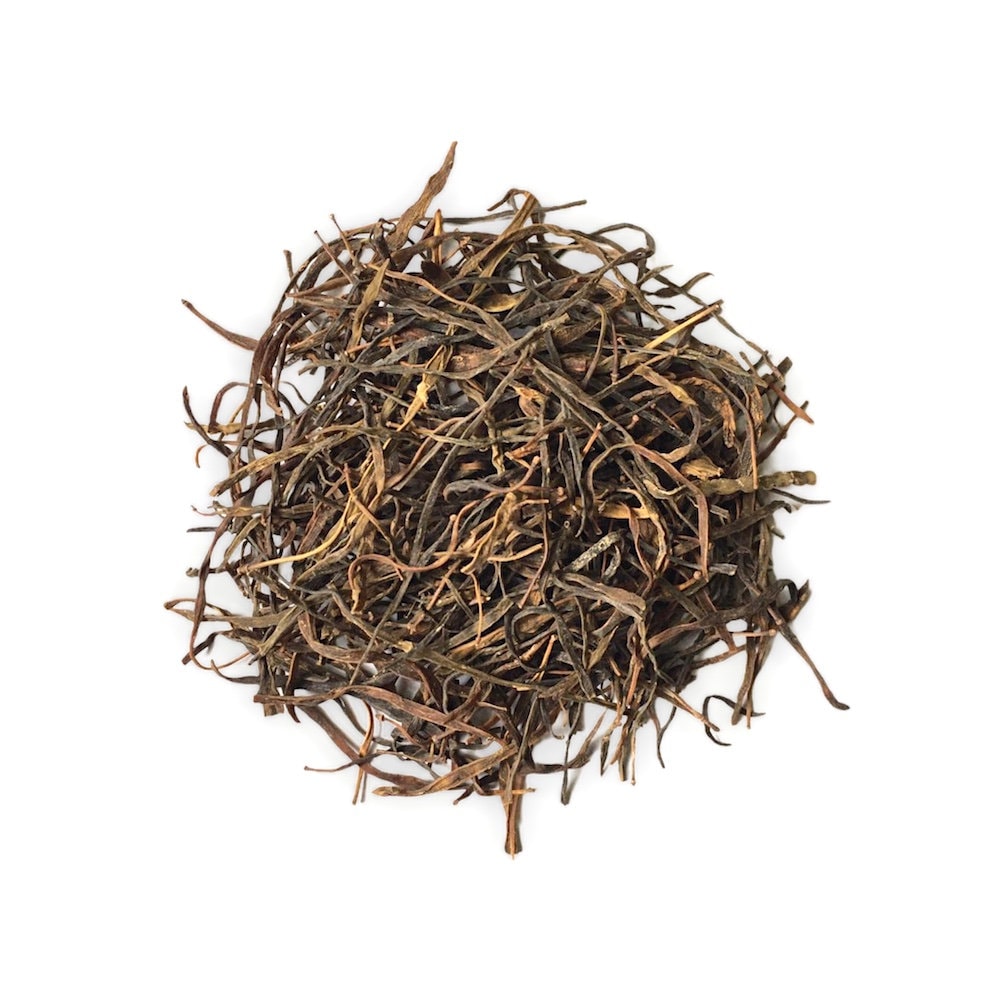 Dry Sangri, Sangri Prosopis Kandi, Prosopis Cineraria,dry Beans,best ...