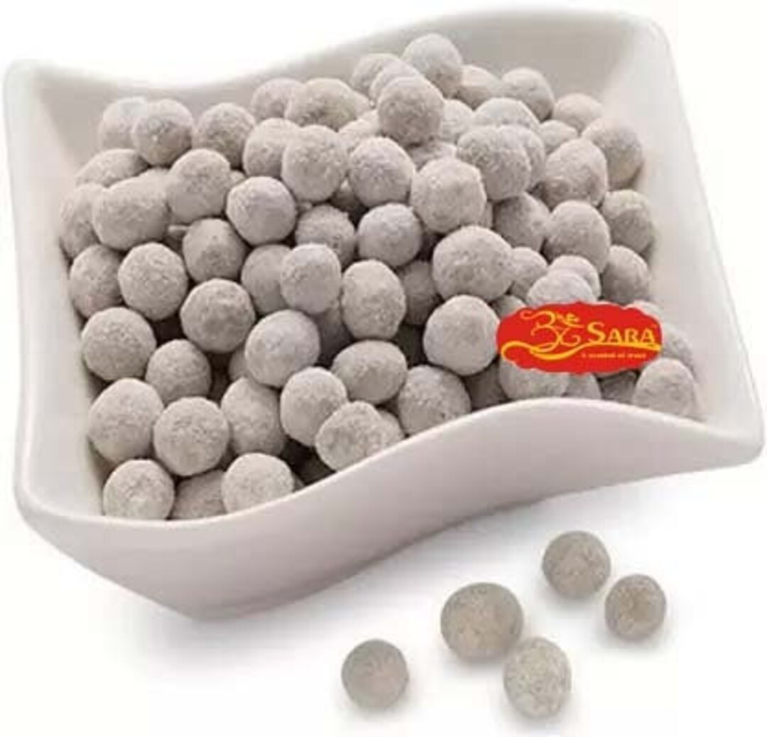 Anardana Candy POMEGRANATE CANDY Organic Candy Spice - Etsy