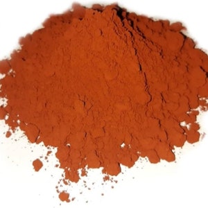 Geru Mitti-geru Powder- Red Powder-geru Powder-hirmich Powder-hirmich ...