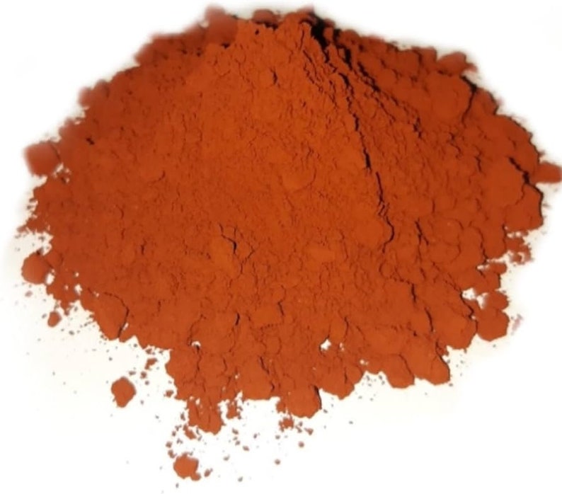Geru Mitti-geru Powder- Red Powder-geru Powder-hirmich Powder-hirmich ...