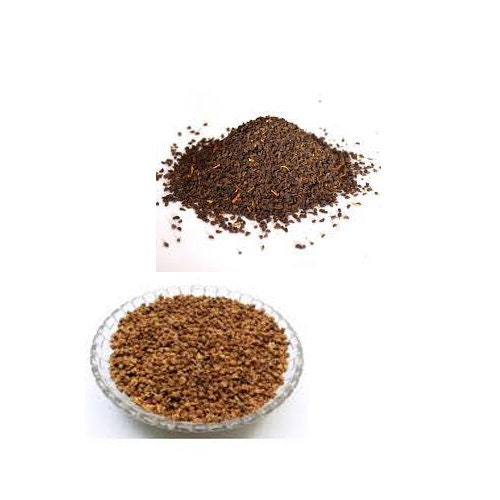 Mehendi Beej, Henna Seeds, Lawsonia Inermis, Organic Henna Seeds ...